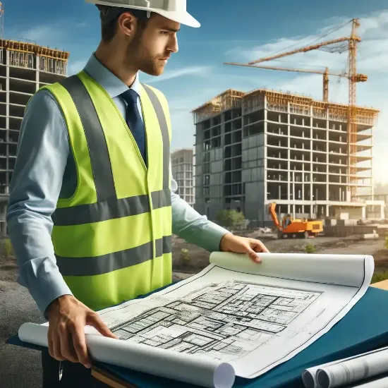 KILUWAT ELECTROMECHANICAL CONTRACTING COMPANY. construction planning ... KILUWAT ELECTROMECHANICAL CONTRACTING COMPANY. construction planning ...